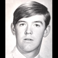 Bill Scoggins Obituary (2026) - Griffin, GA - Moody-Daniel Funeral Home ...