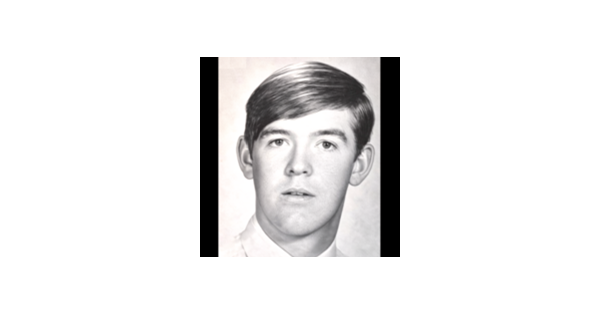 Bill Scoggins Obituary (2026) - Griffin, GA - Moody-Daniel Funeral Home ...