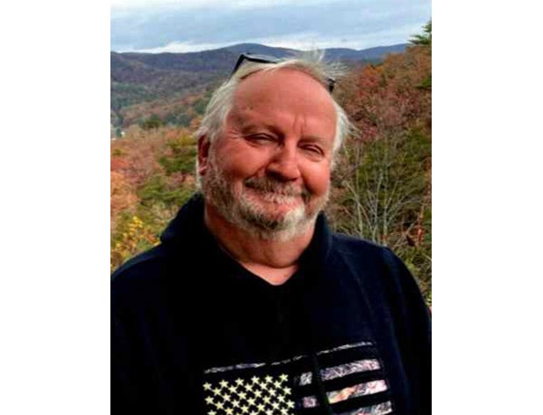 John E. Ellenbecker Obituary (2025) - Appleton, WI - Valley Funeral ...