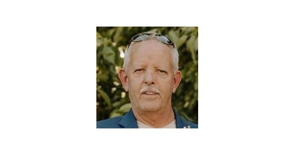 Jeff Ensley Sr. Obituary (2026) - Greer, SC - The Wood Mortuary, Inc ...