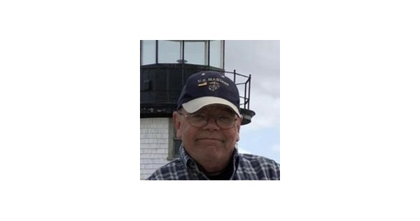 James V. "Zeke" Zikaras Obituary (2025) - Spencer, MA - J. Henri Morin ...