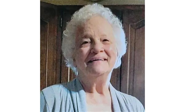 Delores Louise "De" Ball Obituary (2026) - Dixon, IL - Preston ...