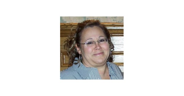 Kimberly Marks Obituary (2021) - Uniontown, OH - Hopkins Lawver Funeral ...
