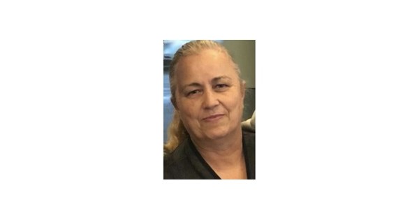 Alice Balandran Obituary (2023) - Fort Worth, TX - Greenwood Funeral ...