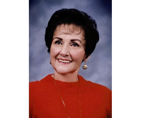 Dianne Marie Pavlov Obituary (2025) - Southgate, MI - Molnar Funeral ...