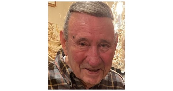 Pasquale Prozzillo Obituary (2023) - Hopewell Junction, NY - McHoul ...