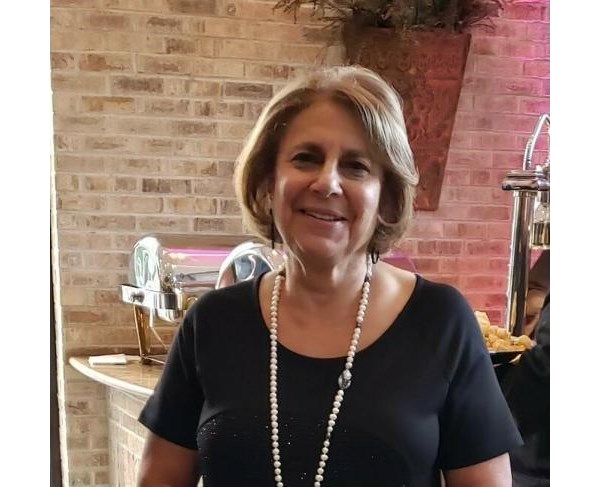 Barbara George Sabatino Obituary (2023) - Katonah, NY - Clark ...