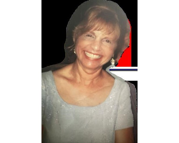 Nora Ann Rose Obituary (2025) - Chesapeake, VA - Cremation Society of ...