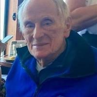 Richard Morris Obituary (2025)