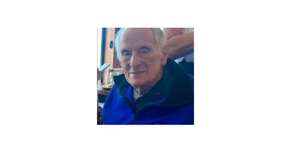Richard Morris Obituary (2025)