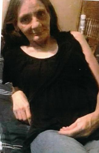 Lisa Christine Smith Obituary (2025) - Pembroke, VA - Kendall Funeral ...