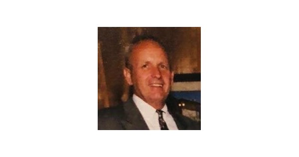 Mr. Steven Dewain Youngblood Obituary (2025) - Carthage, TX - Hawthorn ...