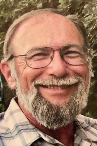 Jerry Lee Adams Obituary (2023) - Grand Rapids, MI - Roth-Gerst Chapel ...
