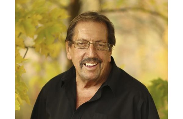 Larry Lhotka Obituary (2025) - Waterford, WI - Integrity Funeral Services