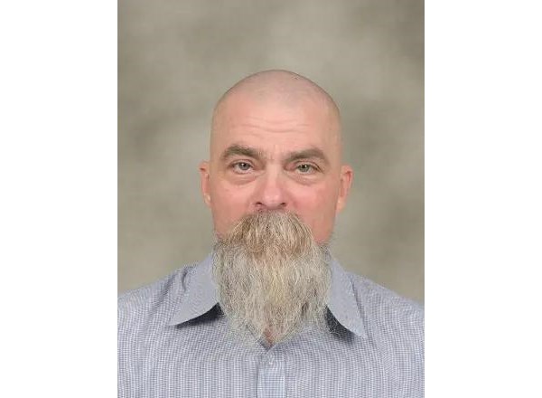 Richard Seth Boykin Obituary (2024) - Chesapeake, VA - Oman Funeral ...