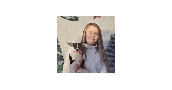 Kimberly Rose Weiss Obituary (2025) - Pulaski, VA - Bower Funeral ...