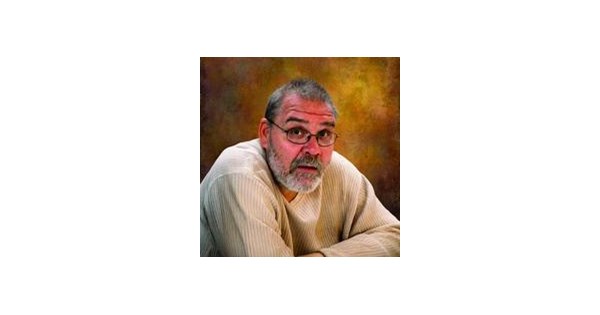 Steven Bennett Obituary and Online Memorial (2026)