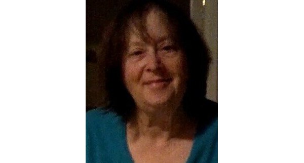 Judith M. Higgins Obituary (2022) - Amsterdam, NY - Betz, Rossi ...