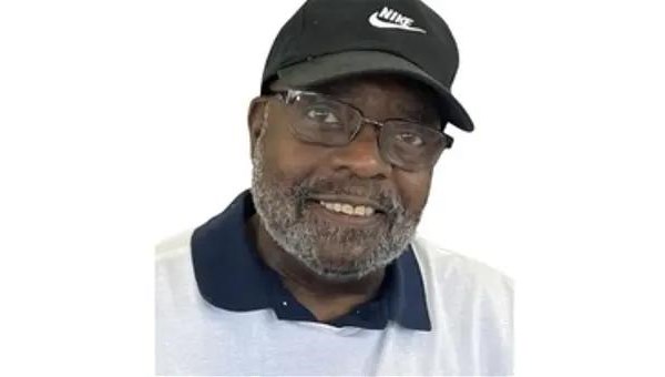 Charles A. Moye Jr. Obituary (2025) - York, PA - Boulding Mortuary, Inc.