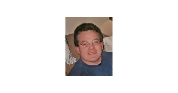 Harold W. "Hal" Moore Obituary (2025) - Rosendale, NY - George J ...