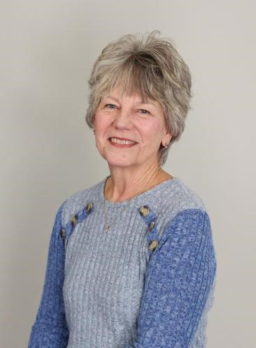 Lori Leanne Dodson Obituary (2026) - Neosho, MO - Clark Funeral Home ...