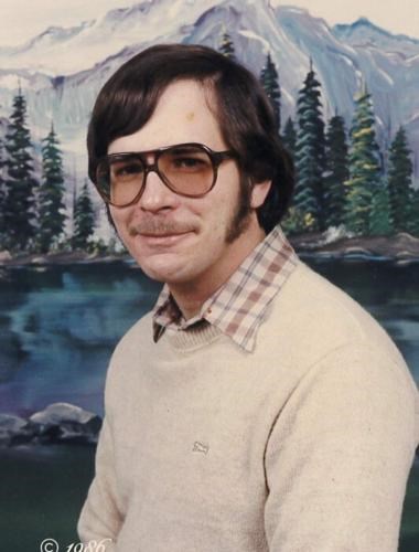 Larry Andrew Maysey Obituary (2026) - Brandenburg, KY - Hager Funeral Home