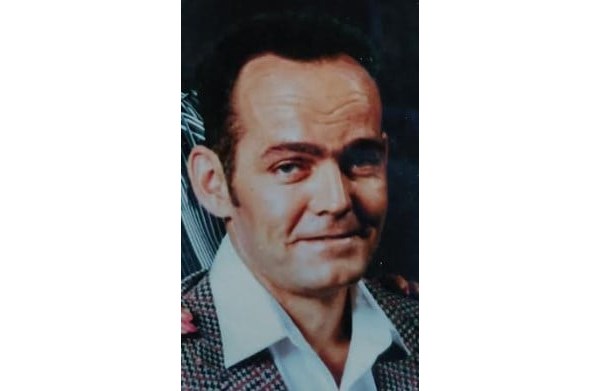 Samuel Lynn Hitt Obituary (2023) - Clearwater, FL - Veterans Funeral Care