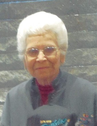 Celia Rivera Obituary (2026)