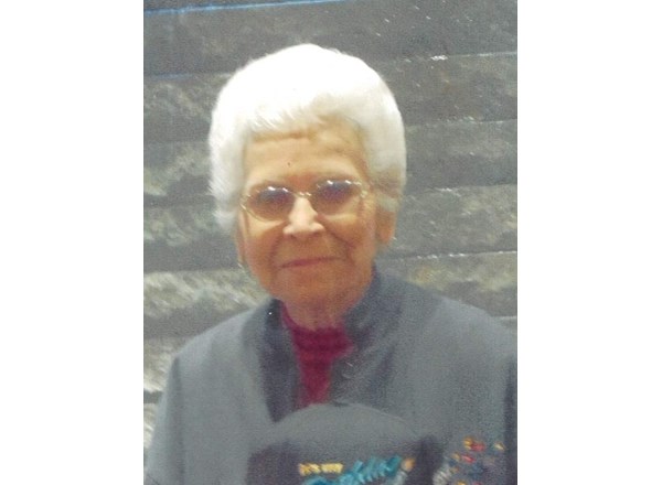 Celia Rivera Obituary and Online Memorial (2026)