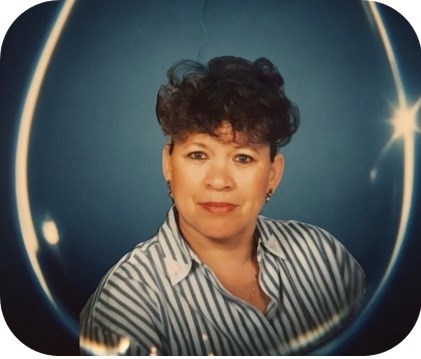 Janet E. Brown Obituary (2025) - Orange Park, FL - Aaron and Burney ...