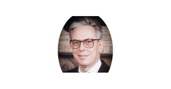 Dr. H. Robert Crago Obituary (1932 - 2024) - New Castle, PA - Mahoning ...