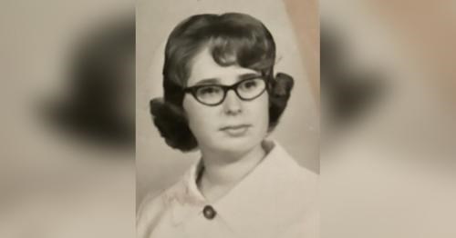 Sharon L. Miller Obituary (2023) - Panama City, FL - Heritage Funeral ...