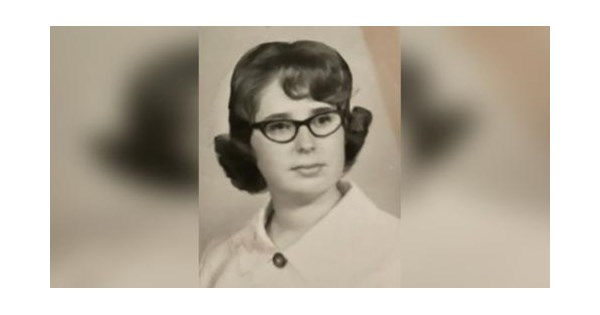 Sharon L. Miller Obituary (2023) - Panama City, FL - Heritage Funeral ...