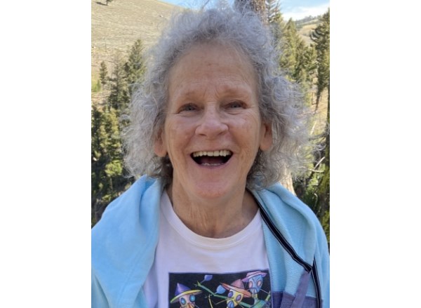 Nora Alsager Obituary and Online Memorial (2026)