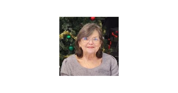 Beverly A. Price Obituary (2025) - Maryville, IL - Barry Wilson Funeral ...