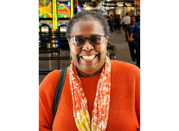Carolyn Trunnell Obituary (2026) - Richmond, CA - Wilson & Kratzer ...