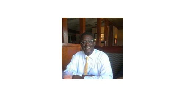 Clarence Walker JR. Obituary (2024) - Atlanta, GA - Murray Brothers ...