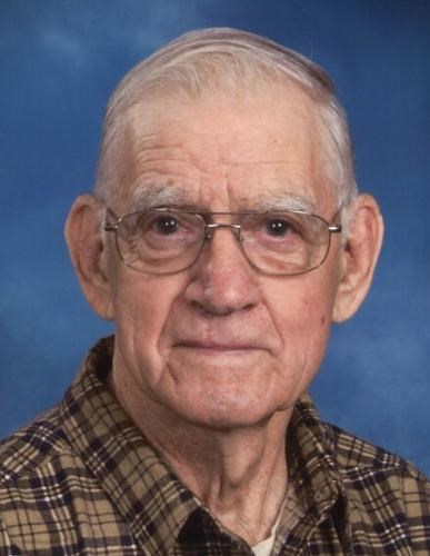Arnold Herman Dassow Obituary (2023) - Medford, WI - Hemer-Pickerign ...