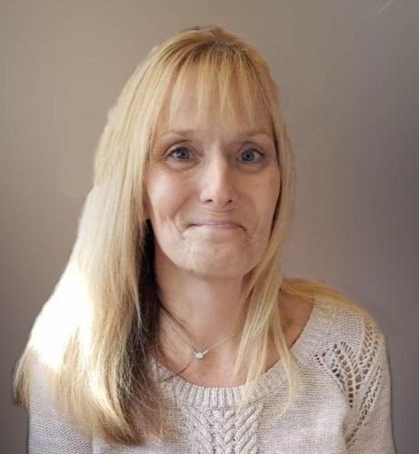 Linda Riggert Obituary (2022) - Milwaukee, WI - Krause Funeral Homes ...