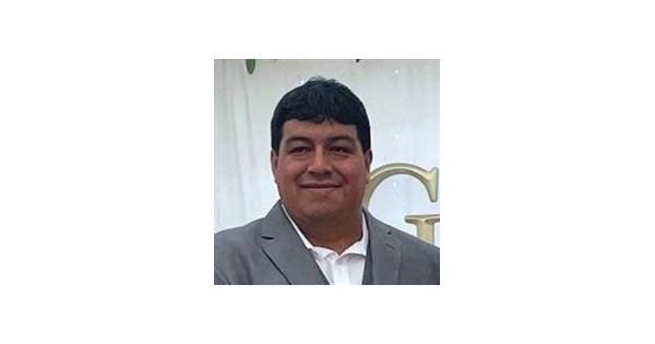 Henry Jonathan Fuentes Obituary (2025) - Matthews, NC - Lowe-Neddo ...