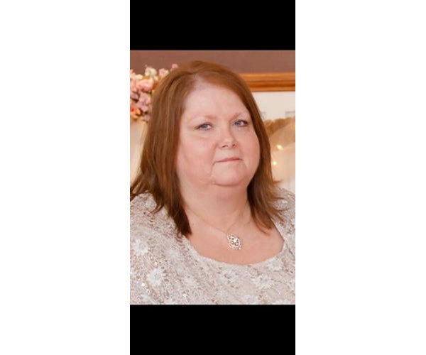 Lorna Sue Hall Obituary (2026) - Providence, KY - Vanover Funeral Home ...