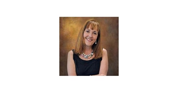 Janet Helms Obituary (2026) - Pittsburgh, PA - Schellhaas & Sons F.H ...