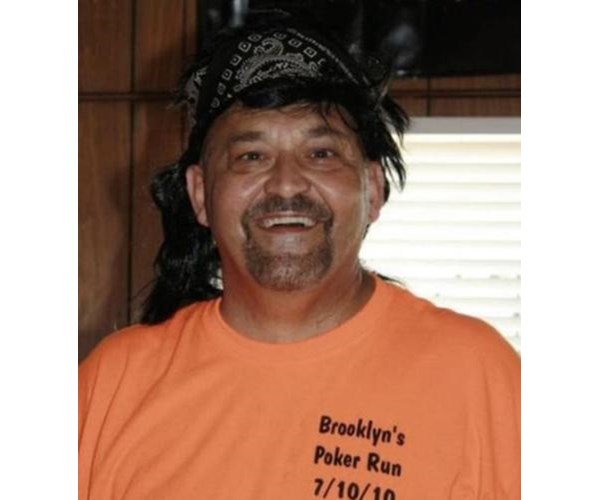 Death Notice and Obituary for Michael Lloyd "Mike" Massengill 2023 of ...
