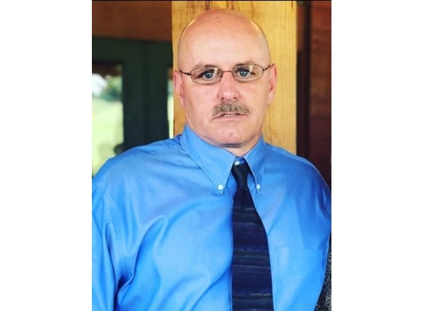 Thomas Glen Patriquin Obituary (2025) - East Setauket, NY - Bryant ...