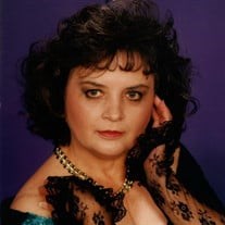 Virginia Louise Little Obituary (2024) - Bartlesville, OK - Stumpff ...