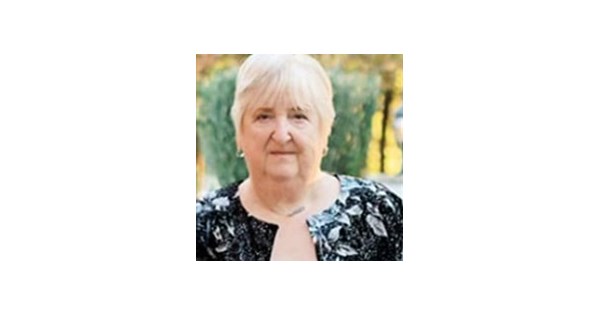 Margaret Dewey Obituary (2023) - Staten Island, NY - John Vincent ...
