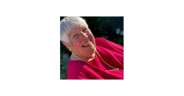 Marilyn A. Cook Obituary (2025) - Portage, IN - Edmonds & Evans Funeral ...