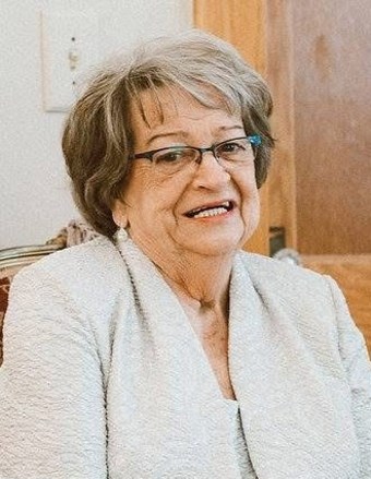 Patty S. Gainer Obituary (2025) - Milford, MI - Lynch & Sons Funeral ...