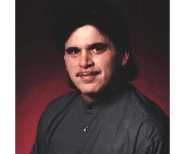 George Buckley Obituary and Online Memorial (2026)