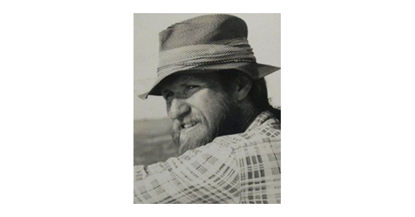 Ronnie Boyd Obituary (2022) - Morehead City, NC - Munden Funeral Home ...
